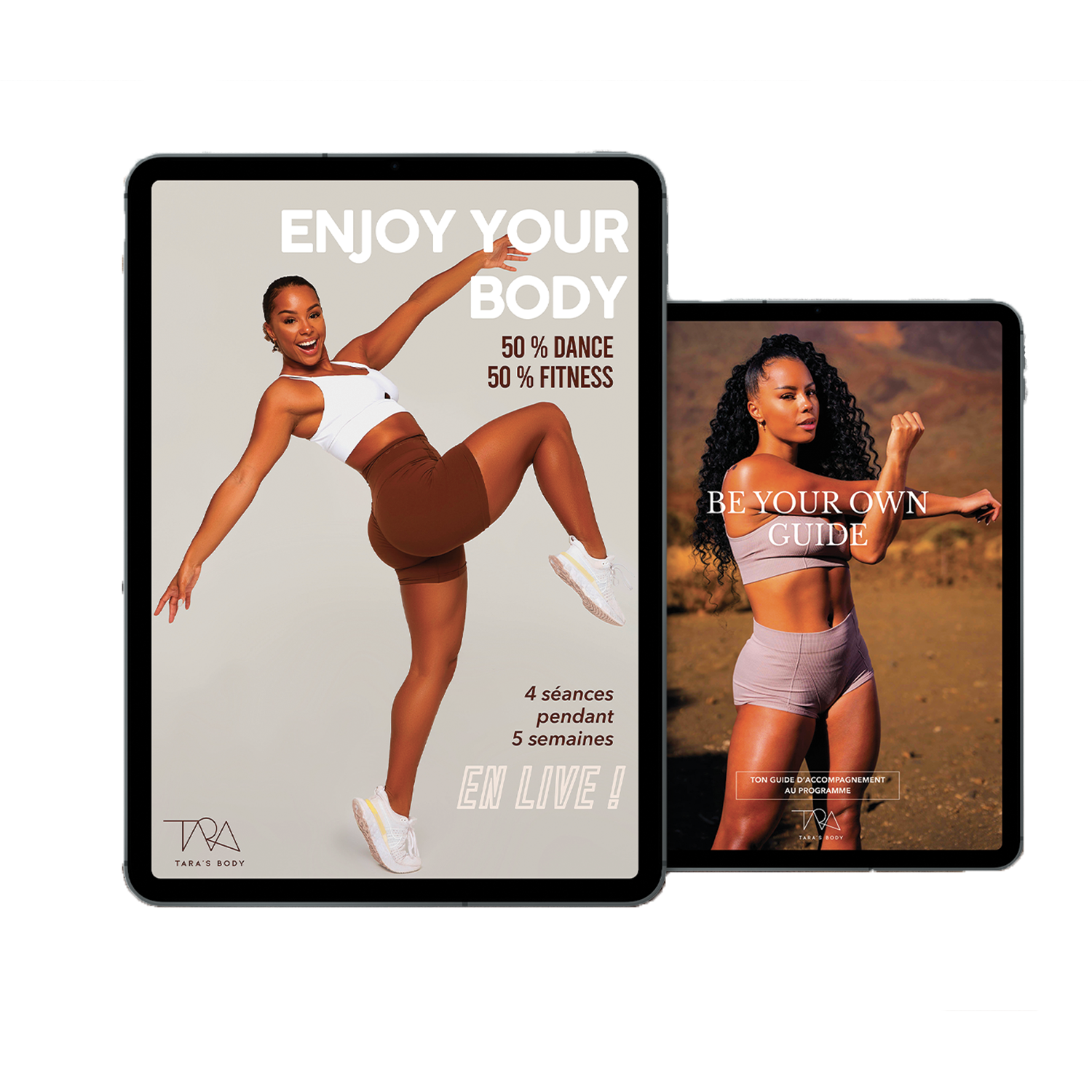 My programs – tarasbody.com